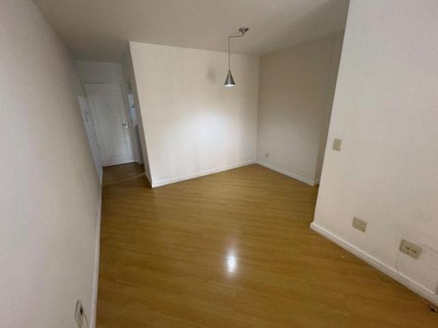 Apartamento em Vila Lageado, São Paulo/SP de 62m² 3 quartos à venda por R$ 410.000,00