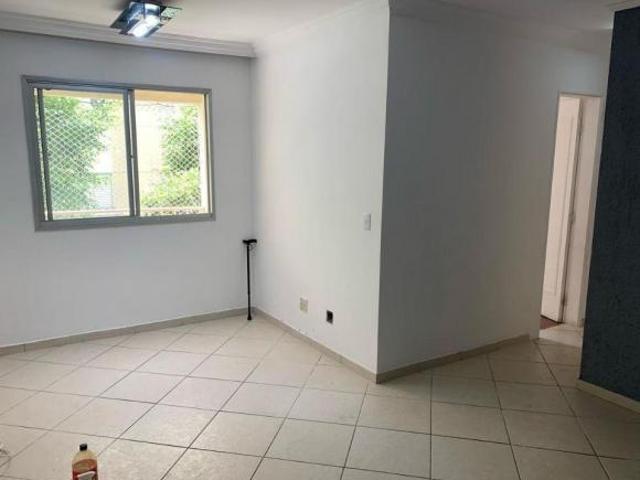 Apartamento em Vila Lageado, São Paulo/SP de 63m² 3 quartos à venda por R$ 379.000,00