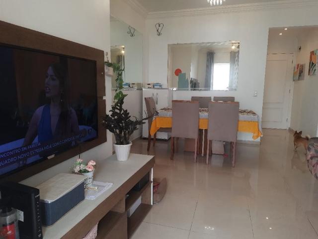 Apartamento em Vila Lageado, São Paulo/SP de 70m² 2 quartos à venda por R$ 749.900,00