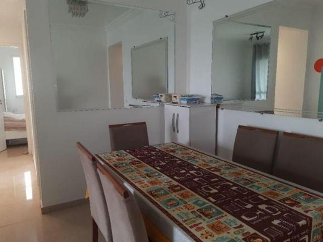 Apartamento em Vila Lageado, São Paulo/SP de 70m² 2 quartos à venda por R$ 750.000,00