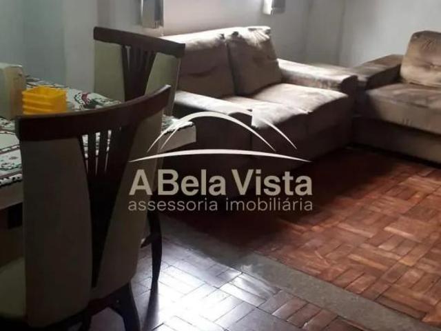 Apartamento em Vila Lageado, São Paulo/SP de 70m² 3 quartos à venda por R$ 420.000,00