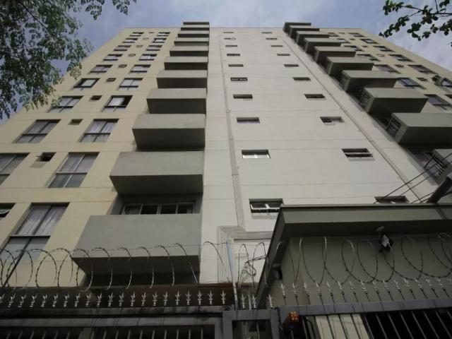 Apartamento em Vila Lageado, São Paulo/SP de 72m² 2 quartos à venda por R$ 308.000,00