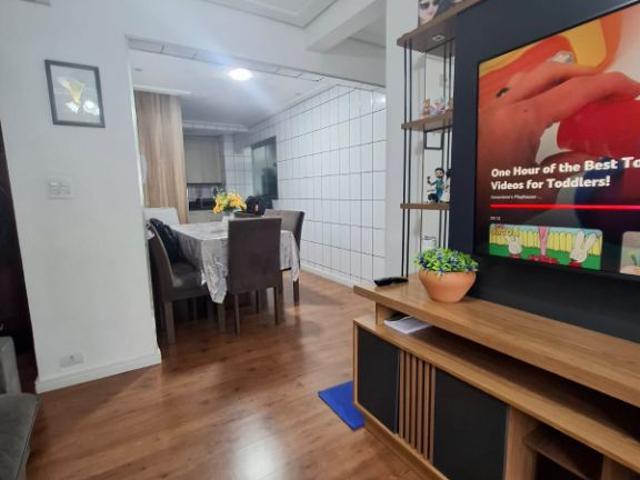 Apartamento em Vila Lageado, São Paulo/SP de 72m² 3 quartos à venda por R$ 499.000,00