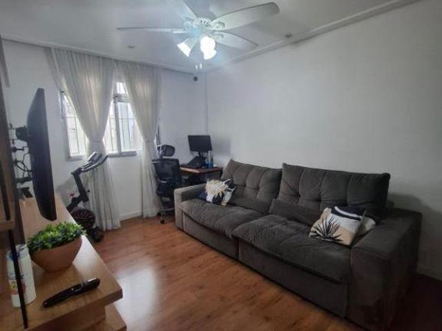 Apartamento em Vila Lageado, São Paulo/SP de 72m² 3 quartos à venda por R$ 500.000,00