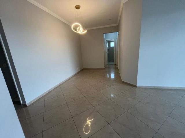 Apartamento em Vila Lageado, São Paulo/SP de 90m² 3 quartos à venda por R$ 949.900,00
