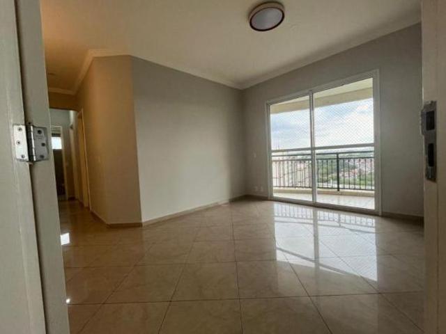 Apartamento em Vila Lageado, São Paulo/SP de 90m² 3 quartos à venda por R$ 950.000,00