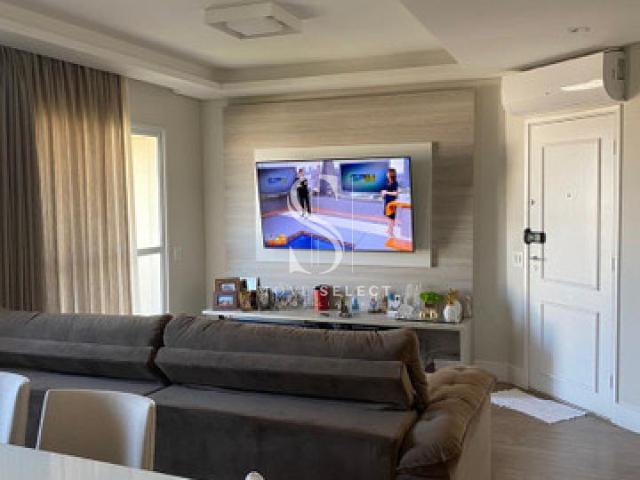 Apartamento em Vila Lageado, São Paulo/SP de 95m² 2 quartos à venda por R$ 1.299.900,00
