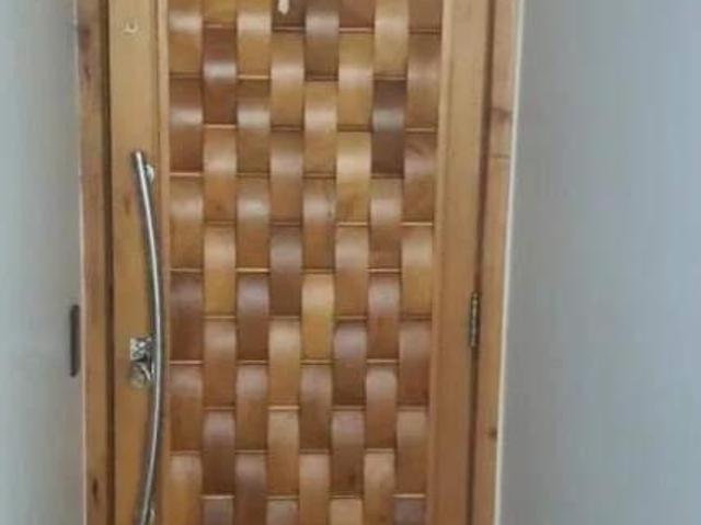 Apartamento em Vila Laís, São Paulo/SP de 76m² 3 quartos à venda por R$ 525.000,00