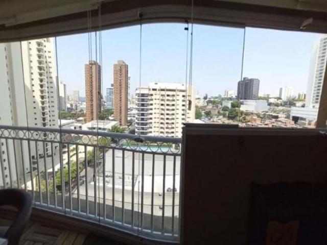 Apartamento em Vila Lanzara Guarulhos