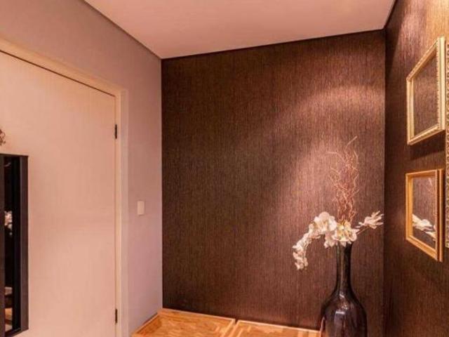 Apartamento em Vila Lanzara, Guarulhos/SP de 449m² 6 quartos à venda por R$ 2.750.000,00
