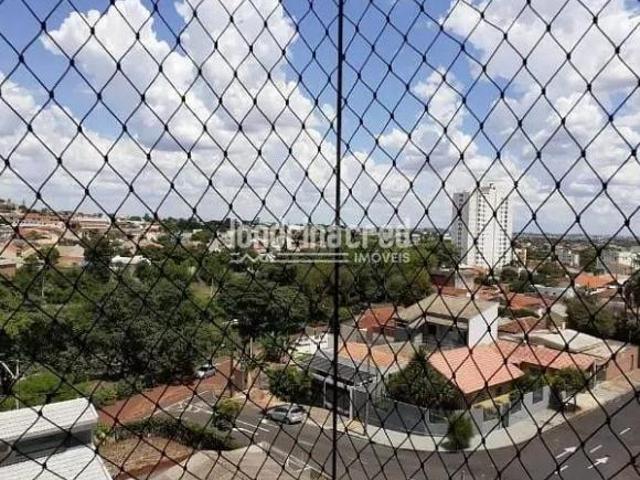 Apartamento em Vila Larsen 1, Londrina/PR de 10m² 2 quartos à venda por R$ 380.000,00