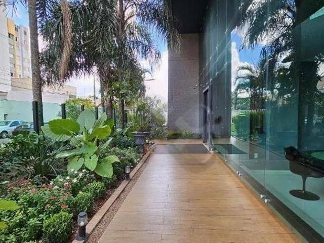 Apartamento em Vila Larsen 1, Londrina/PR de 59m² 2 quartos à venda por R$ 350.000,00