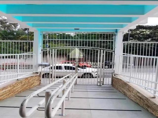 Apartamento em Vila Leão, Sorocaba/SP de 90m² 3 quartos à venda por R$ 520.000,00