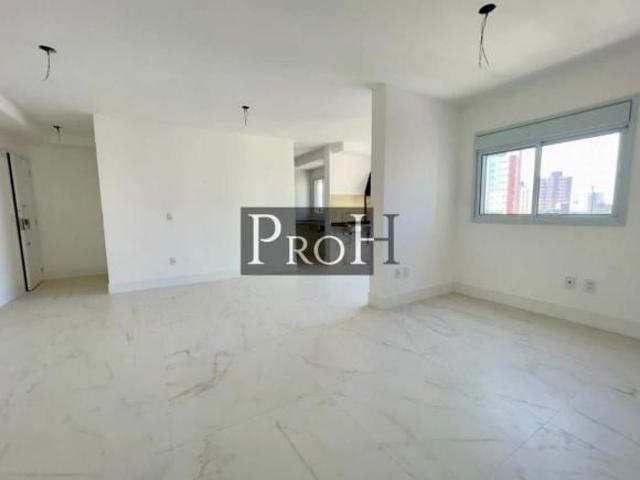 Apartamento em Vila Léa, Santo André/SP de 96m² 2 quartos à venda por R$ 999.000,00