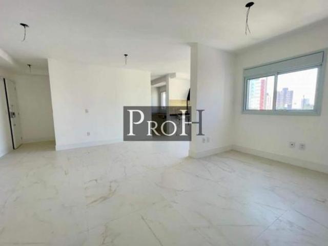 Apartamento em Vila Léa, Santo André/SP de 96m² 2 quartos à venda por R$ 999.000,00