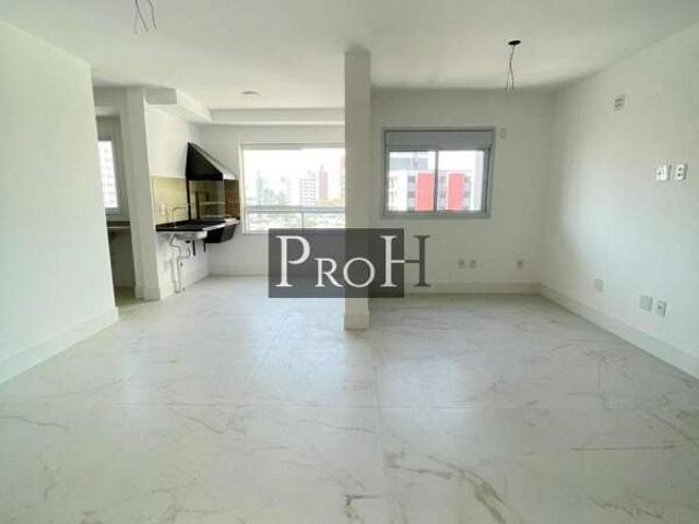 Apartamento em Vila Léa, Santo André/SP de 96m² 2 quartos à venda por R$ 998.900,00