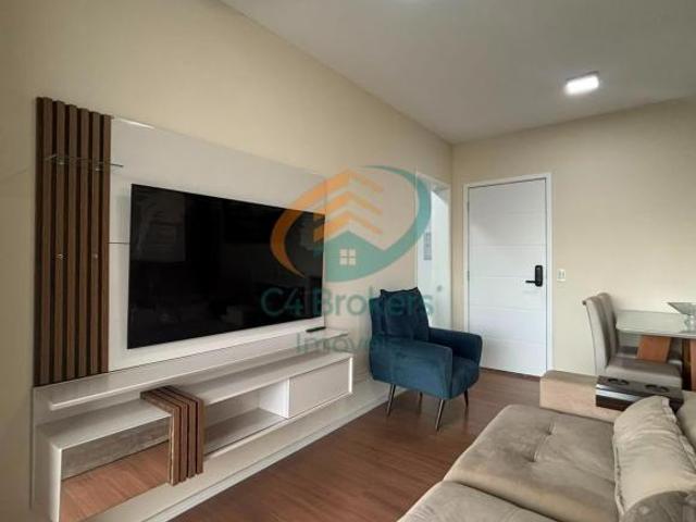 Apartamento em Vila Leonor Guarulhos