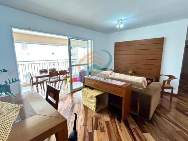 Apartamento em Vila Leonor Guarulhos, SP