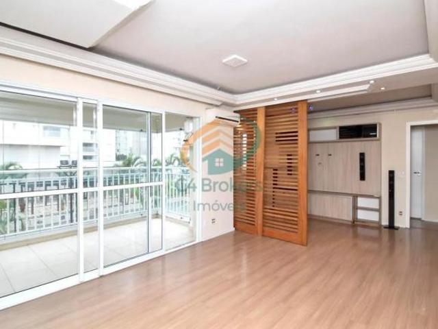 Apartamento em Vila Leonor Guarulhos, SP