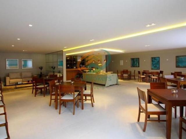 Apartamento em Vila Leonor Guarulhos, SP