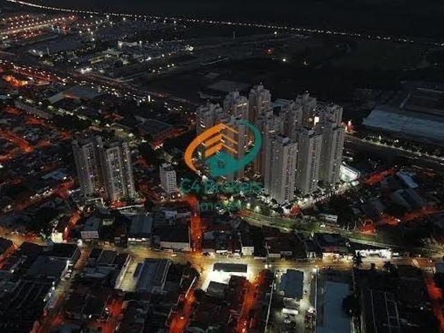 Apartamento em Vila Leonor Guarulhos, SP