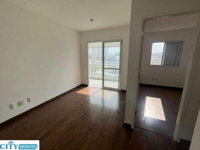 Apartamento em Vila Leonor, Guarulhos/SP de 62m² 2 quartos à venda por R$ 470.000,00