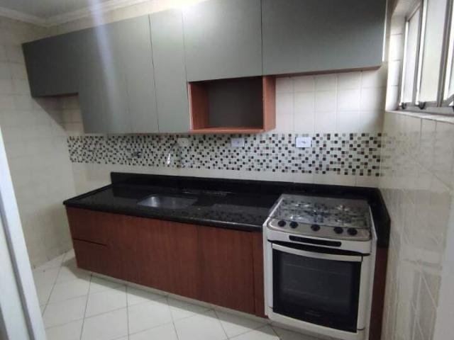 Apartamento em Vila Leonor, Guarulhos/SP de 62m² 2 quartos para locação R$ 2.400,00/mes