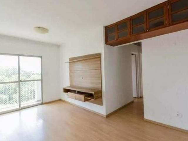 Apartamento em Vila Leonor, Guarulhos/SP de 64m² 2 quartos à venda por R$ 378.500,00