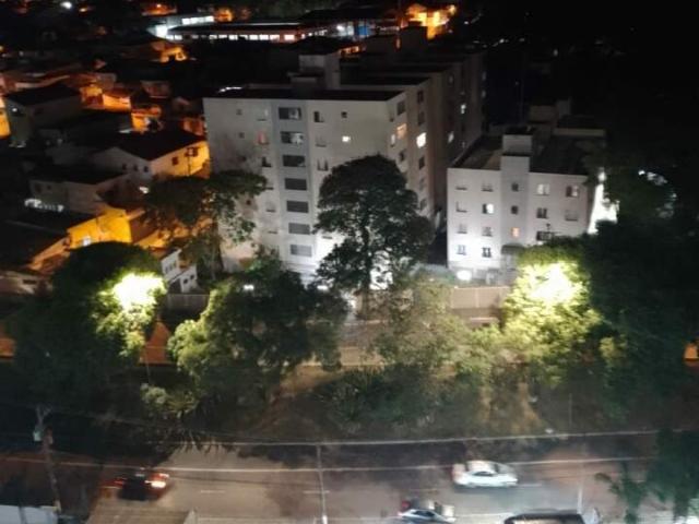 Apartamento em Vila Leonor, Guarulhos/SP de 72m² 3 quartos para locação R$ 3.050,00/mes