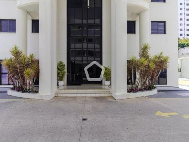 Apartamento em Vila Leopoldina