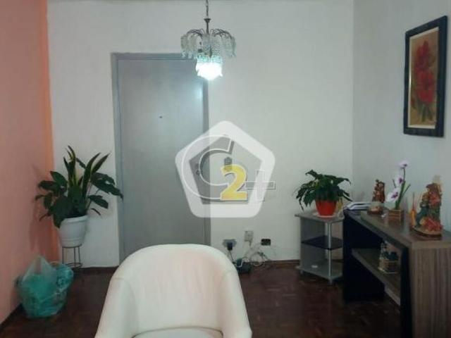 Apartamento em Vila Leopoldina