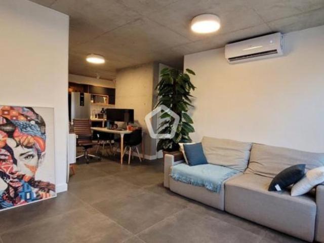 Apartamento em Vila Leopoldina