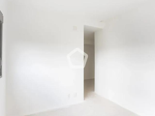 Apartamento em Vila Leopoldina