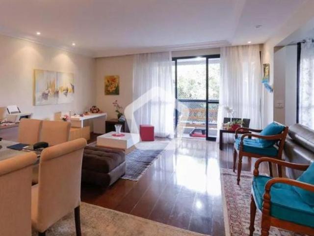 Apartamento em Vila Leopoldina