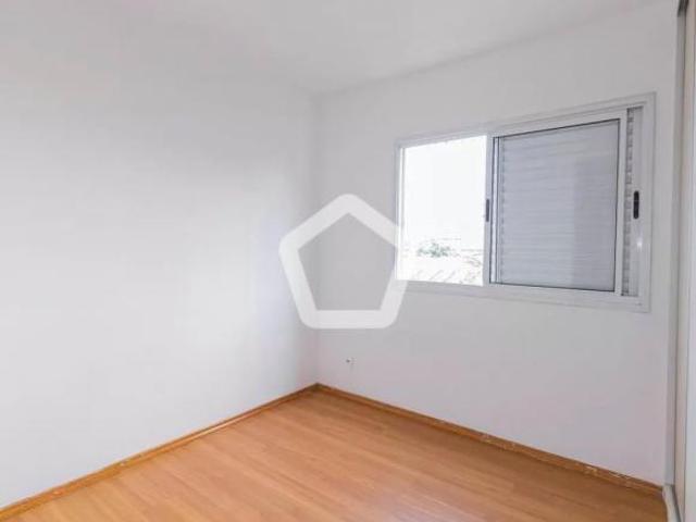 Apartamento em Vila Leopoldina