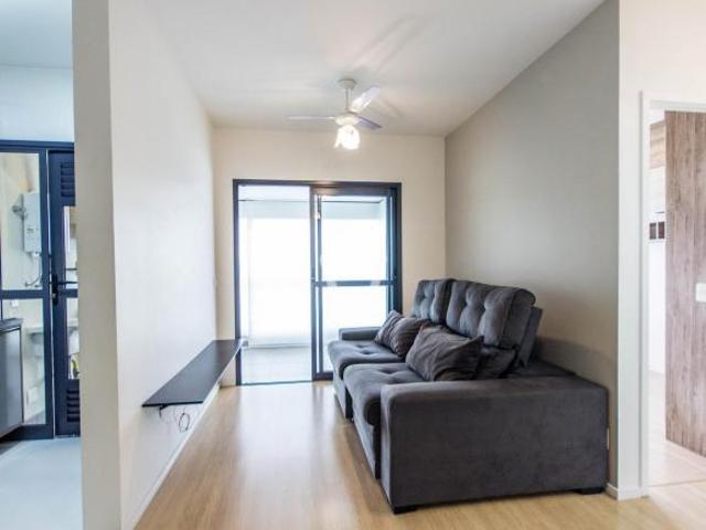 Apartamento em Vila Leopoldina