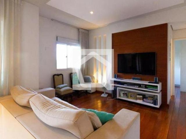Apartamento em Vila Leopoldina