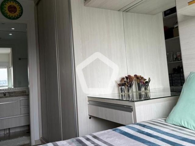 Apartamento em VILA LEOPOLDINA