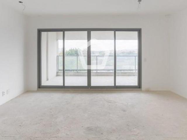 Apartamento em Vila Leopoldina