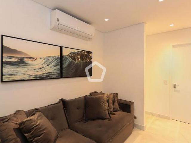 Apartamento em Vila Leopoldina
