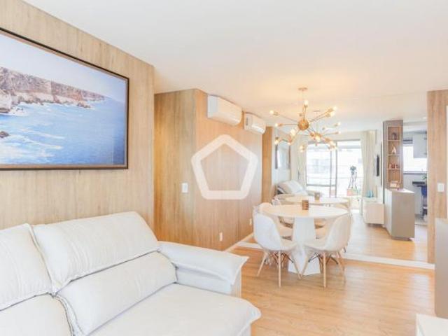 Apartamento em Vila Leopoldina
