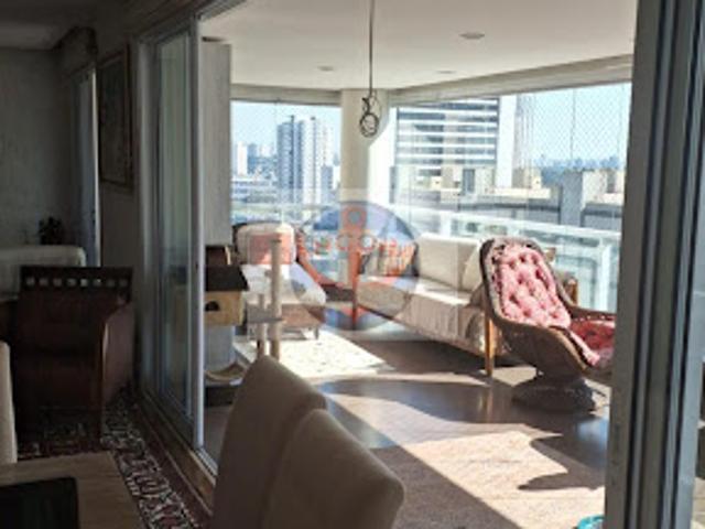 Apartamento em Vila Leopoldina São Paulo, SP