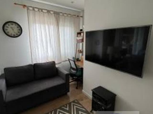 Apartamento em Vila Leopoldina São Paulo, SP
