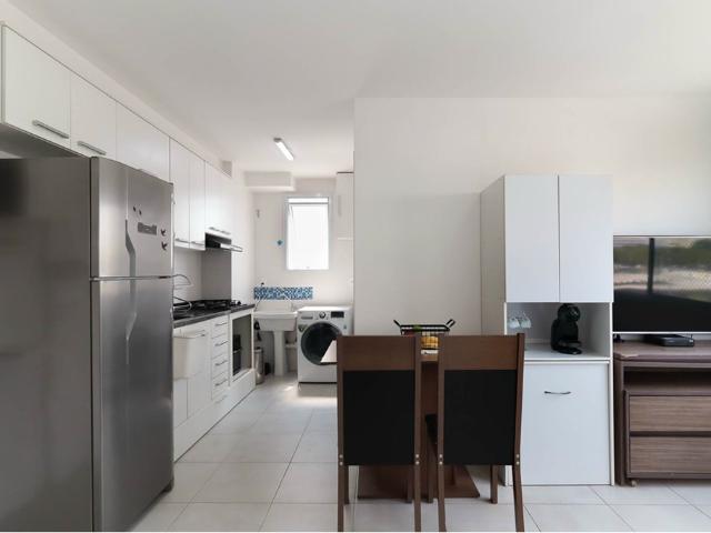 Apartamento em Vila Leopoldina, São Paulo/SP de 0m² 2 quartos à venda por R$ 364.900,00