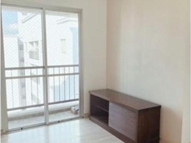 Apartamento em Vila Leopoldina, São Paulo/SP de 0m² 2 quartos à venda por R$ 515.000,00