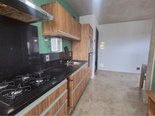 Apartamento em Vila Leopoldina, São Paulo/SP de 0m² 2 quartos à venda por R$ 794.000,00