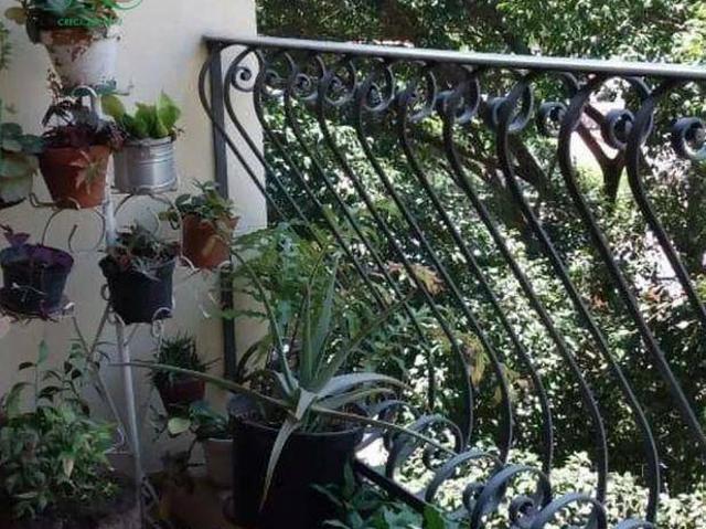 Apartamento em Vila Leopoldina, São Paulo/SP de 104m² 2 quartos à venda por R$ 849.900,00