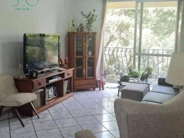 Apartamento em Vila Leopoldina, São Paulo/SP de 104m² 2 quartos à venda por R$ 850.000,00