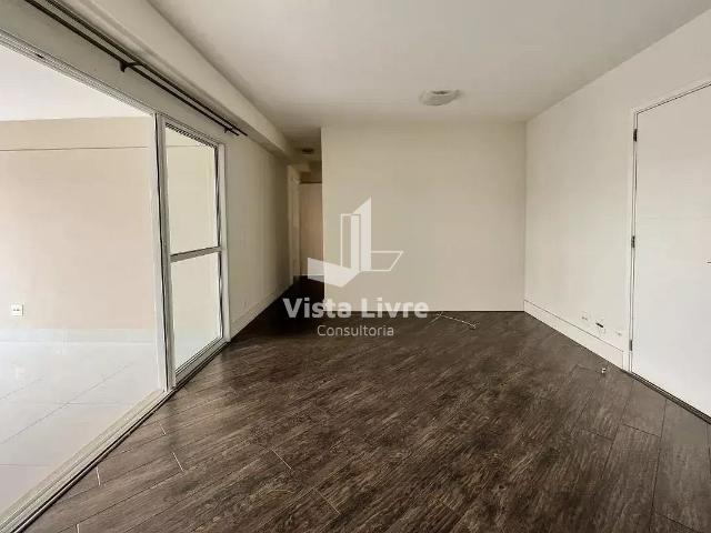 Apartamento em Vila Leopoldina, São Paulo/SP de 104m² 3 quartos à venda por R$ 1.349.000,00