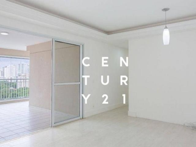 Apartamento em Vila Leopoldina, São Paulo/SP de 104m² 3 quartos à venda por R$ 1.500.000,00 ou para